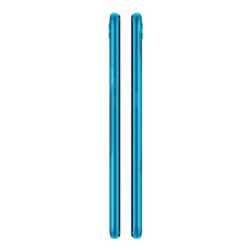 СМАРТФОН ОРРО A12 32GB BLUE купить в Nurancell
